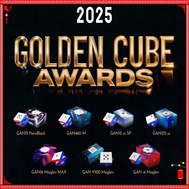globalcube.store